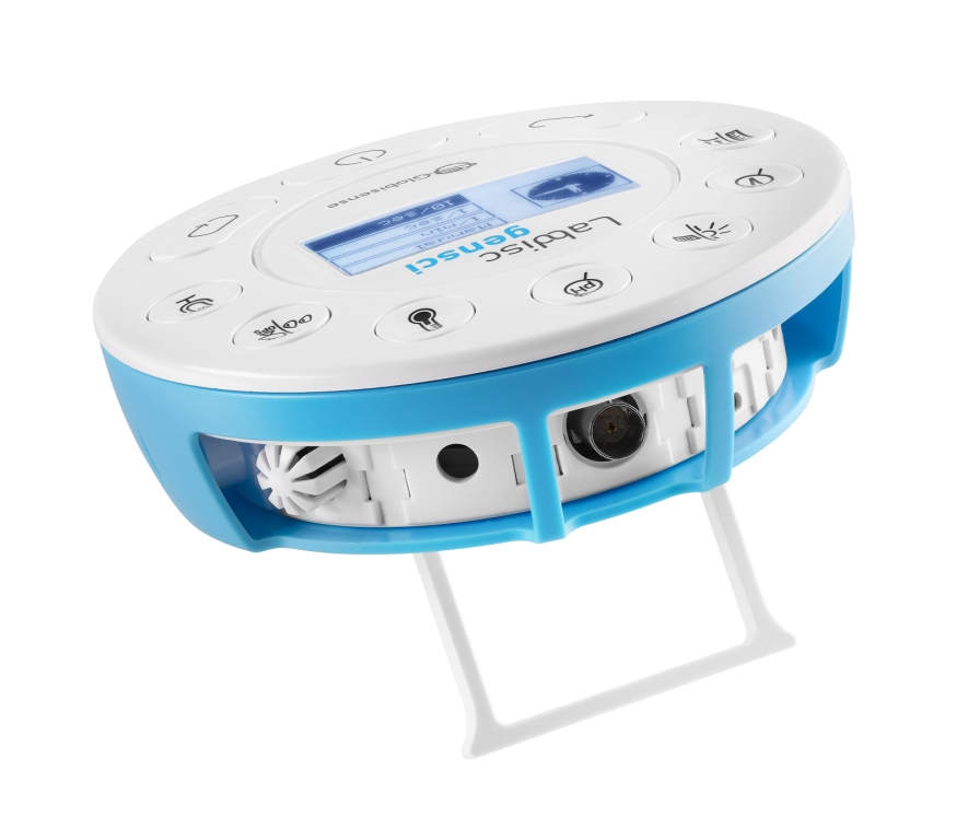 BOXLIGHT® Turns 30, Launches New Classroom Technology at ISTE